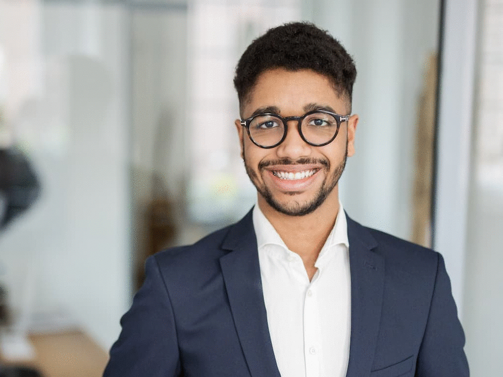 Kurse und Seminare für Zahnarztpraxen bei den Dental Teamdays in Berlin